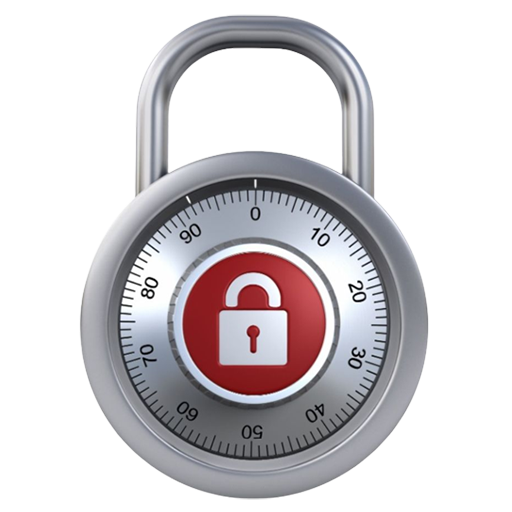 About Us - Locks Around The Clock