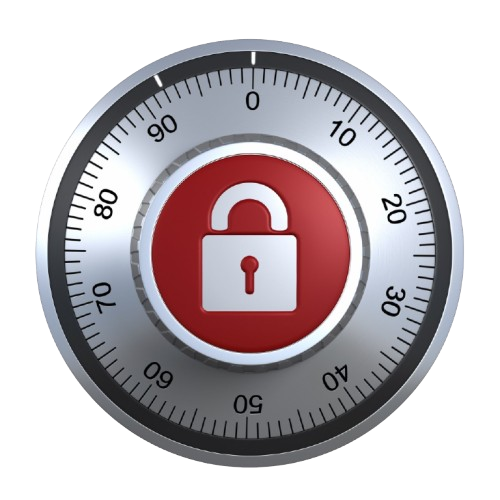 Home - Locks Around The Clock